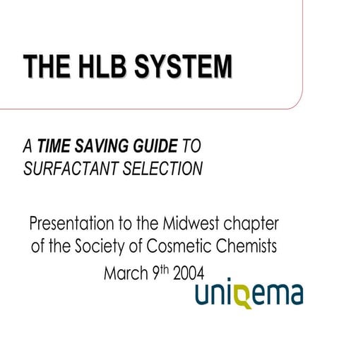The_HLB_System.pdf