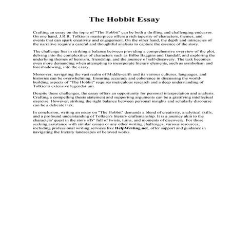 The Lion The Witch And The Wardrobe Essay.pdf