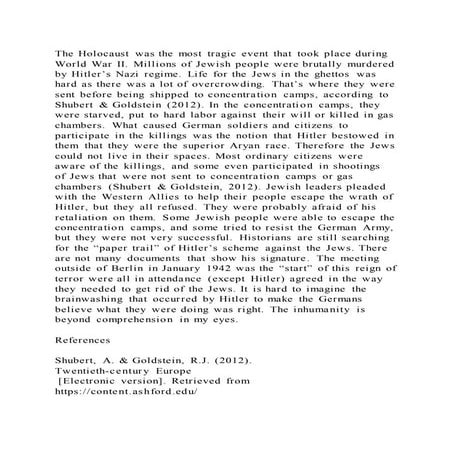 The boy who dared | PPTX