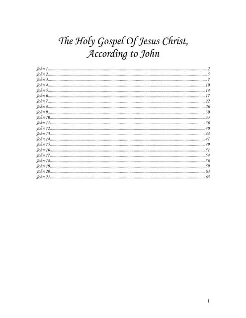 The story of st. philomena prepared by dr. samir morcos rafla | PDF