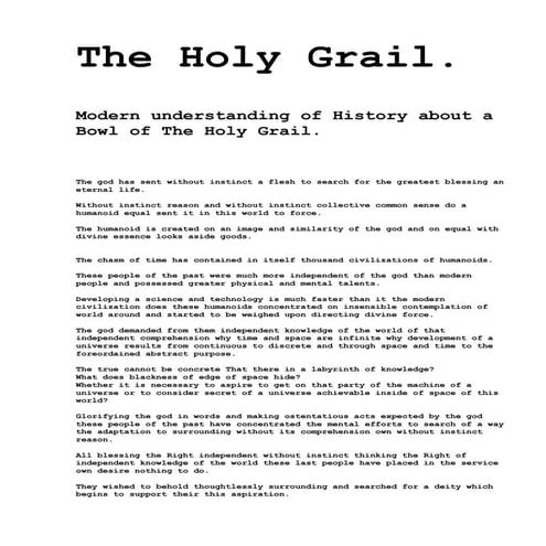 The_Holy_Grail_English_06.10.2009