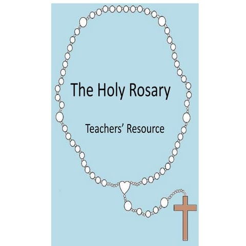 the_holy_rosary_powerpoint.pptx