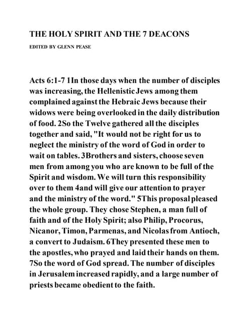 Theories_of_the_Origin_of_the_Samaritans-Then_and_.pdf