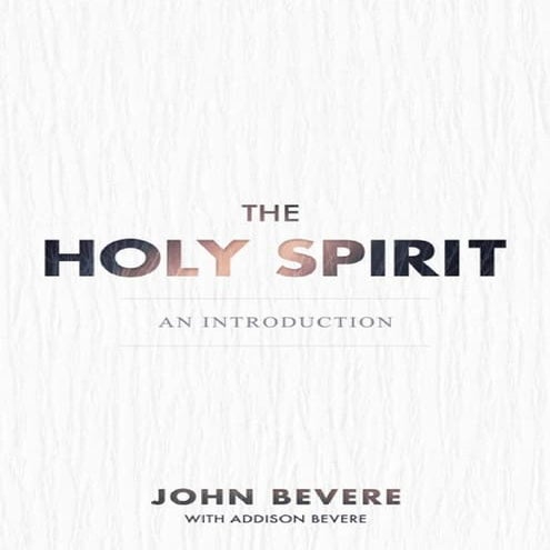 The Holy Spirit_ An Introduction ( PDFDrive ).pdf