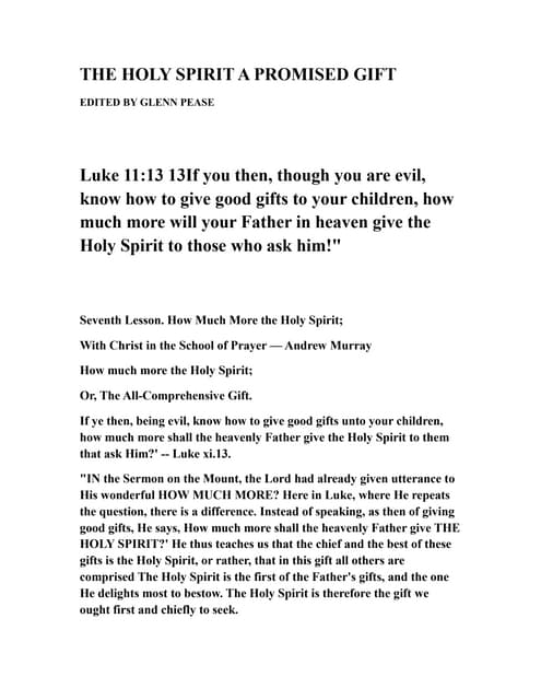 Opening Program lac - reading 2023.pptx