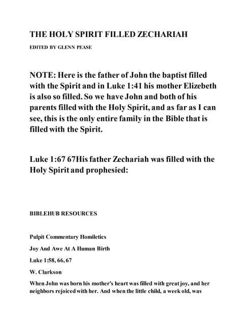 TheAdventistHomeegw_spiritual070542.pptx