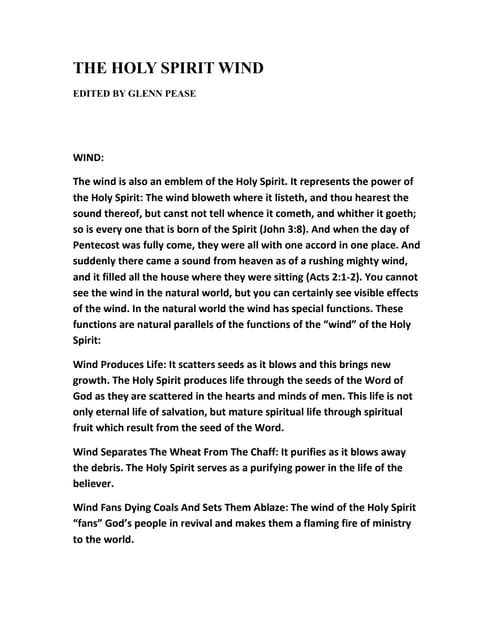 In Christ Alone | PPTX