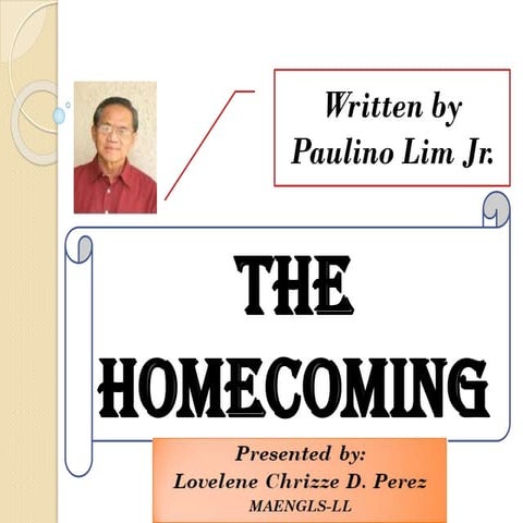 THE HOMECOMING(PRESENTATION).pdf