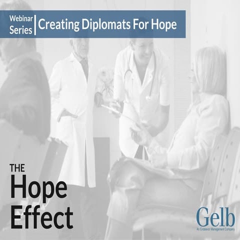 The Hope Effect | PDF
