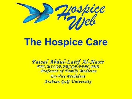 red-cross-143-program-3.pptx