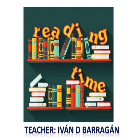 The Hospital Window | PPTX | Fiction | Books and Literature