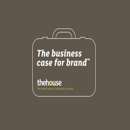 Geberit_Case_Inspire Women Campaign | PDF