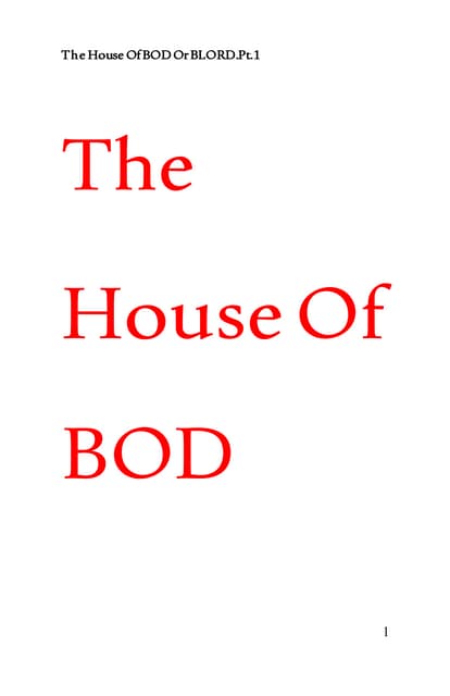 Celebrity Smoking Deaths | PPT