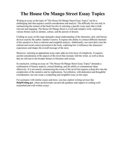 Monica zodiac killer ppt | KEY | Death, Injury, or Military Conflict ...