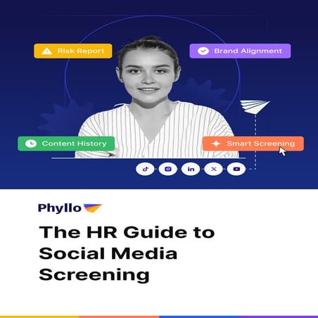 The HR Guide to Social Media Screening.pdf