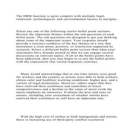 Federal employee compensation and performance presentation | PPT