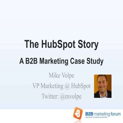 SMMe1__Group_1_HUBSPOT_Case_Study_Analysis_V1.2_101_.pptx.pdf