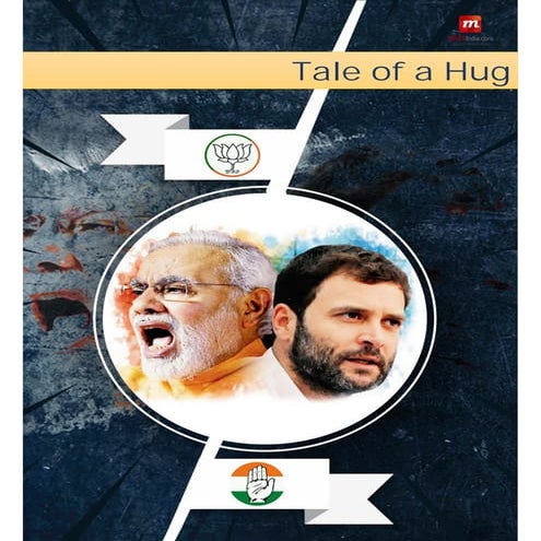 The hug story synopsis | PDF | Religion & Spirituality