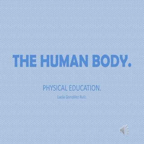 Natural science 2_unit_1_how_my_body_works | PDF