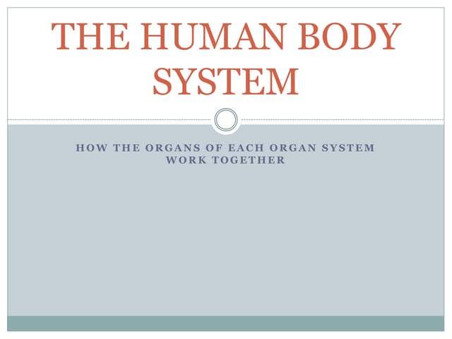 Protection and conservation of tropical rainforest, coral | PPTX