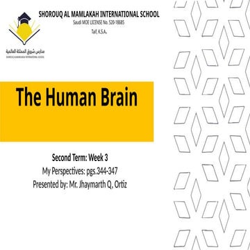 The_Human_Brain_and_overview_of_whole_class_learning-G8.pptx