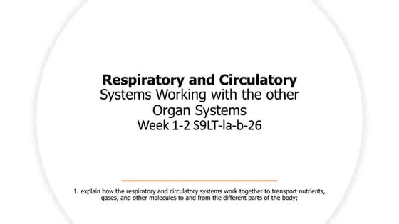 PARTS & FUNCTION OF RESPIRATORY SYSTEM.pptx