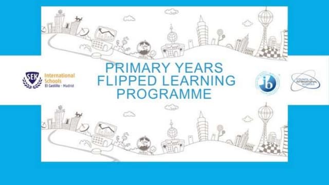 The human life cycle | PPT