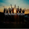 THE HUMAN PERSON.pdf