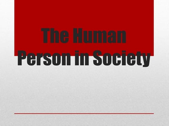 Materials and Techniques of Contemporary Arts Powerpoint.pptx