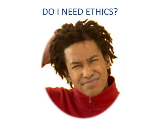 RTPM - DSHS Class of 2024 - Baccalaureate Mass | PDF