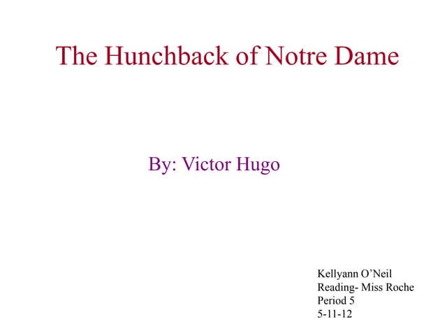 The window by harry buschman | PDF