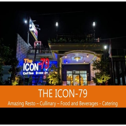 The ICON_79.pdf