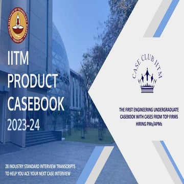 Case-in-Point - Copy.pdf