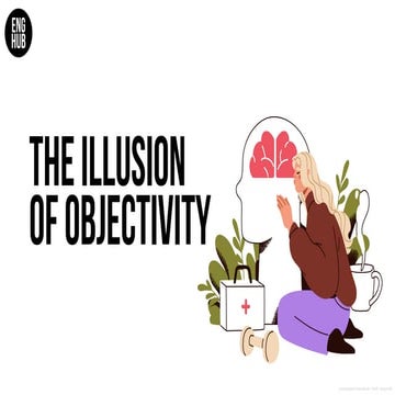 Ionic Strength Influence on Hexacyanoferrate(III) Reduction Kinetics ...