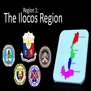 theilocosregion-120131020957-phpapp01 (1).ppt