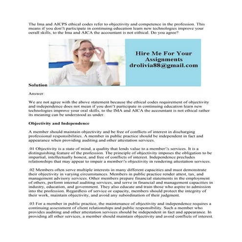 Ethical Meaning Spiritual, Ethical, And Pastoral Aspects Of Death And