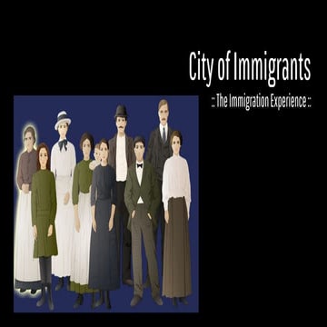 The Immigrant Experience Simulation_.pdf