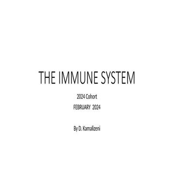 The Immune system edited for 2024 cohort[1].pptx
