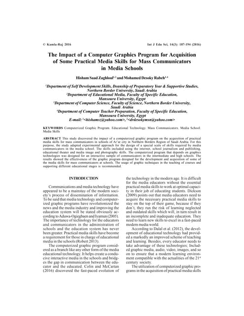 Presentation (Group 2) .pptx