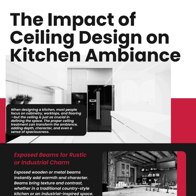 The Impact of Ceiling Design on Kitchen Ambiance.pdf