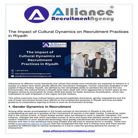 The Impact of Cultural Dynamics on Recruitment Practices in Riyadh (3).pdf