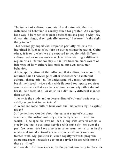 MRB Form Template + Explaining How to Use | PDF