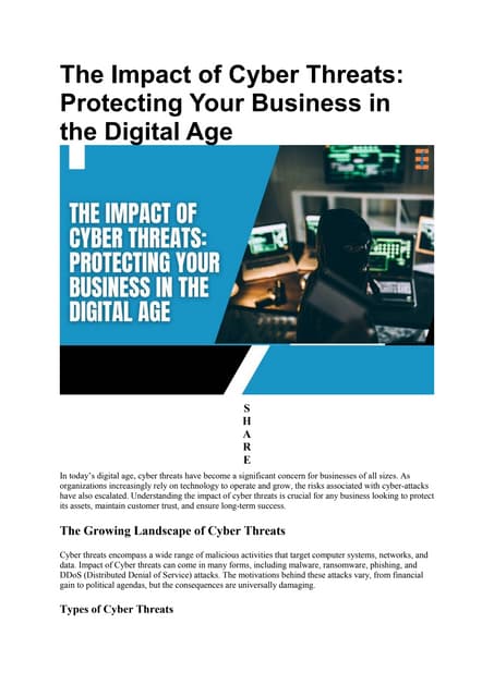 Aaron Kelly Arizona: Trusted Legal Counsel for Cybersecurity and Data ...