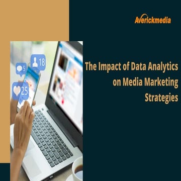 The Impact of Data Analytics on Media Marketing Strategies.pdf