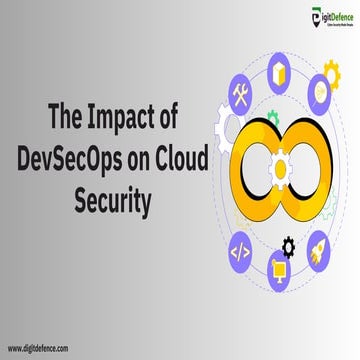 The Impact of DevSecOps on Cloud Security.pdf