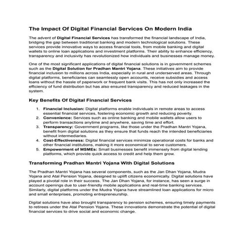 Understanding the Rise of Digital Financial Services.pdf