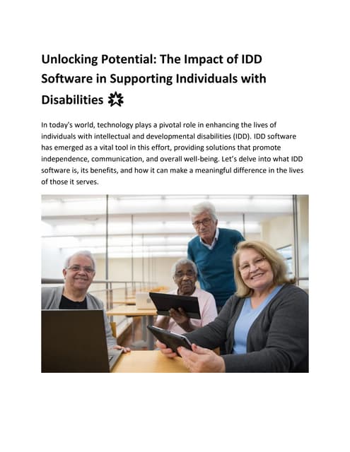 Understanding Autism Spectrum Disorders (ASD) and intellectual or developmental disability(IDD).pdf