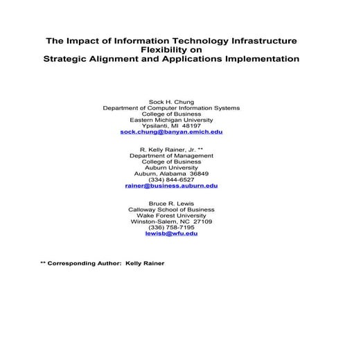 06 - IT Infrastructure (shared).pdf