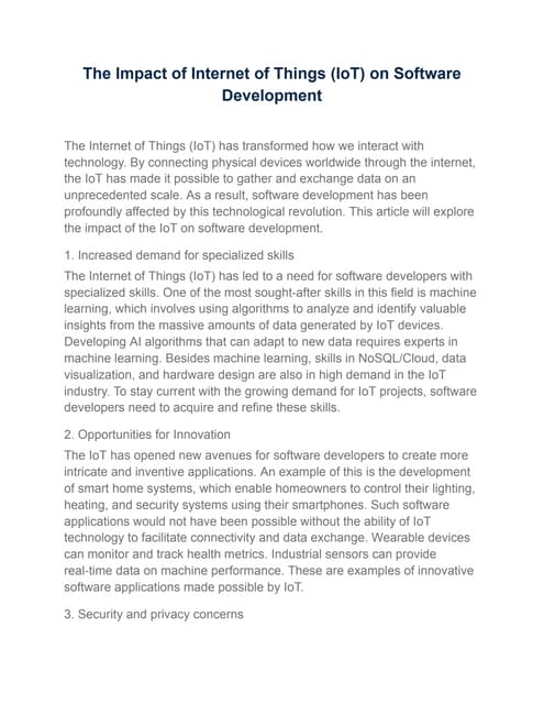 Essential Tools and Technologies for IoT Software Development.pdf