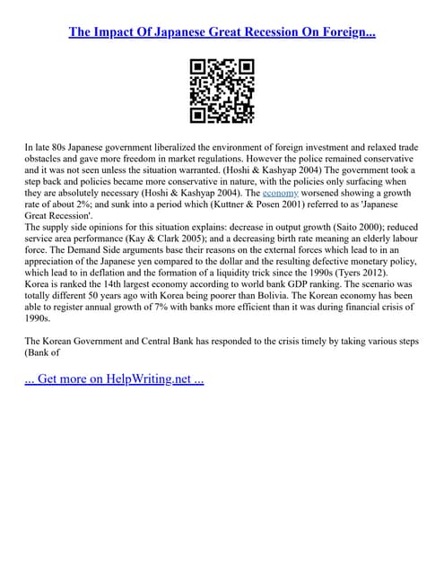 Fujitsu presentation | PPT